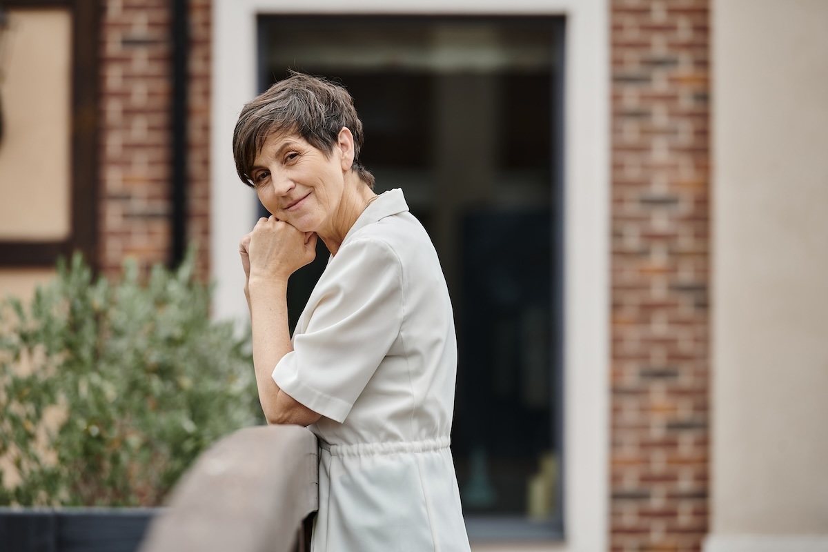 5 Signs It’s Time to Modify Your Home - Independent Home Solutions